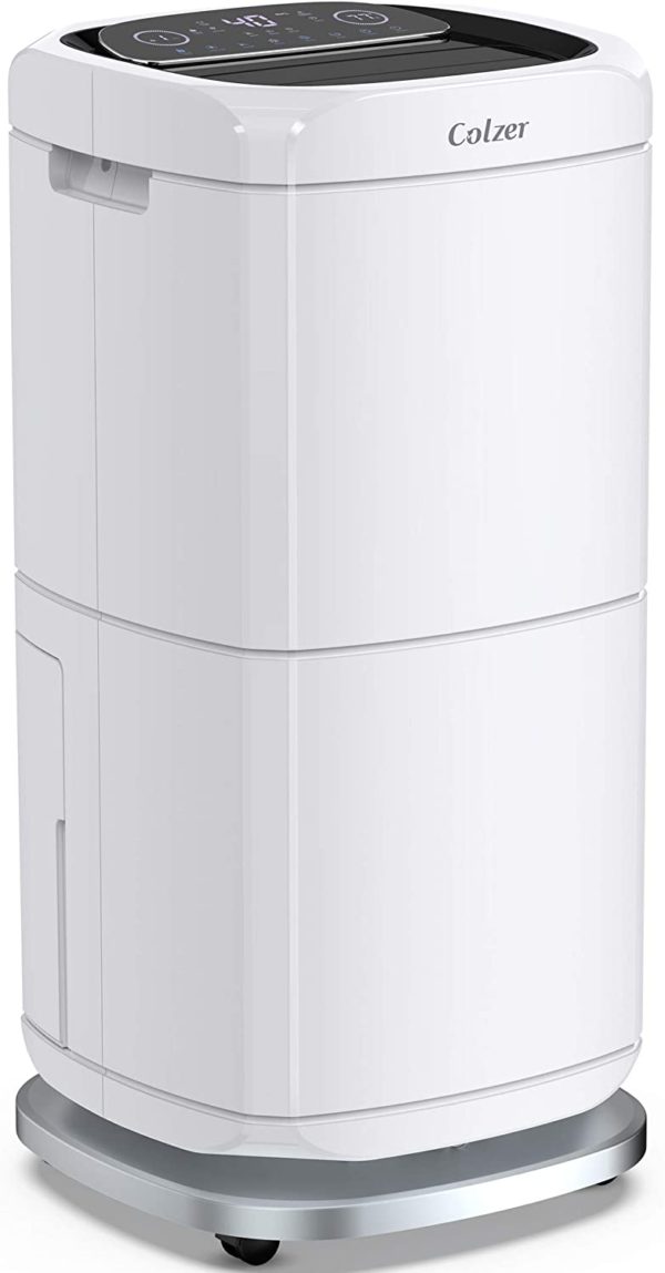Warehouse & Storage Dehumidifiers – Field-Tested & Approved Buyer’s Guide
